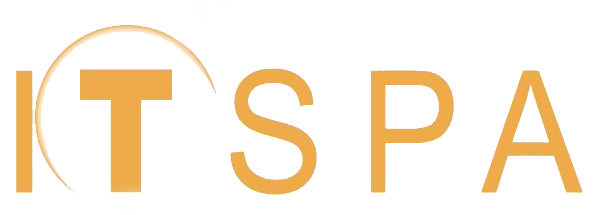 VTSL Enters VoIP Industry ITSPA Awards
