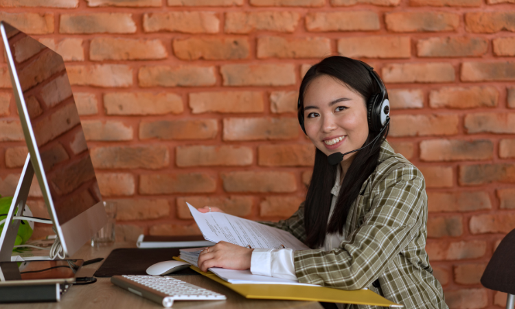 How To Use Technology to Entice People Back to The Office