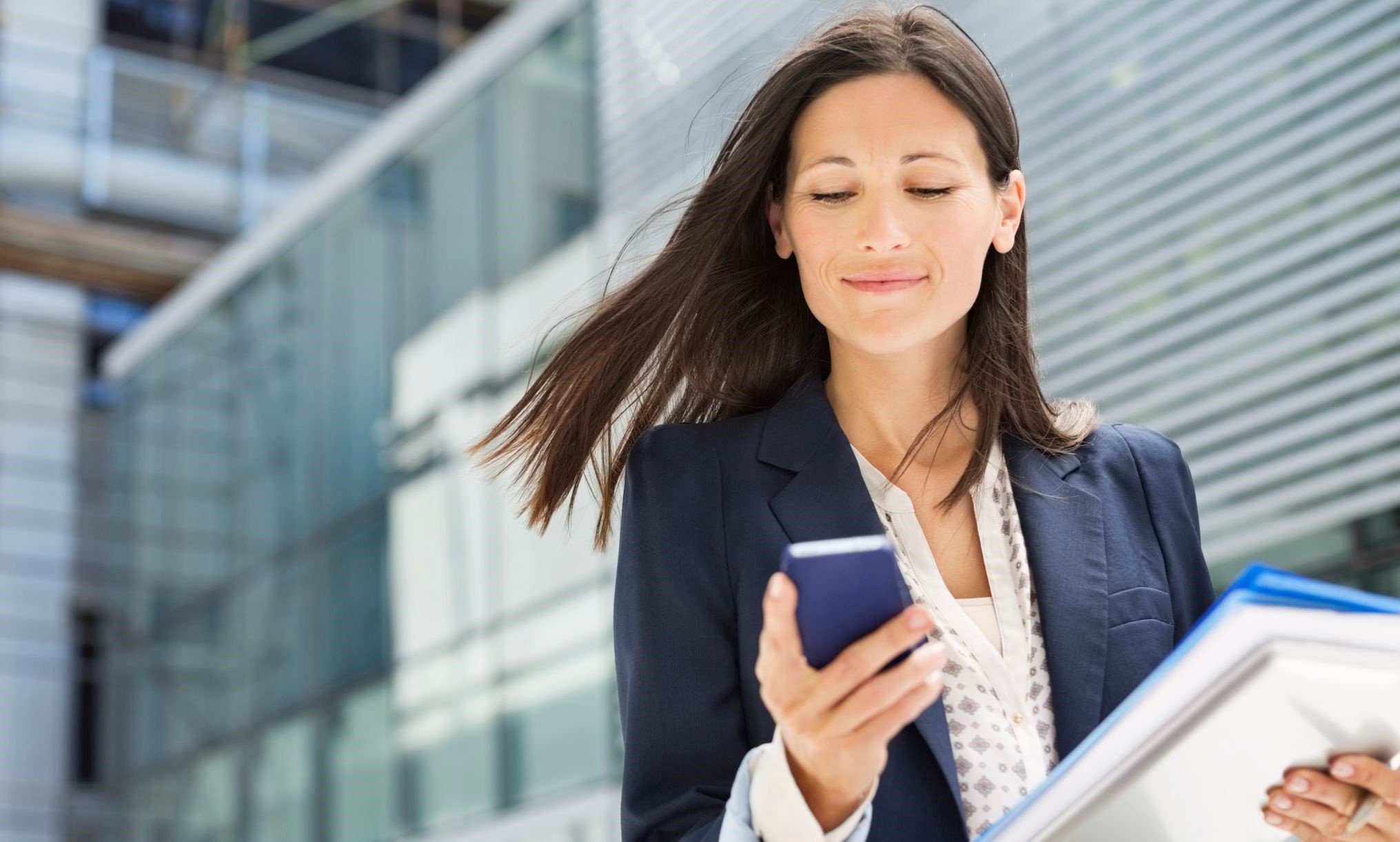 What is Group Twinning & How Can It Benefit My Business?